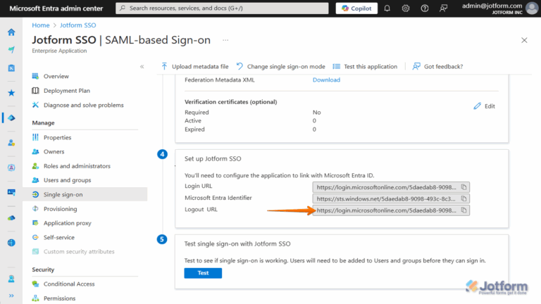 How to Troubleshoot Common SSO Issues