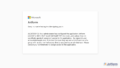 How to Troubleshoot Common SSO Issues
