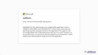 How to Troubleshoot Common SSO Issues