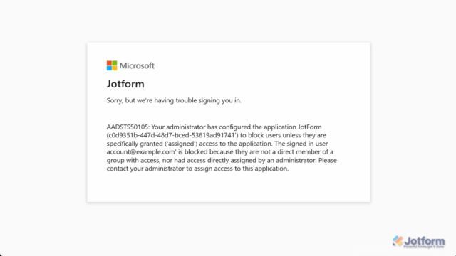 How to Troubleshoot Common SSO Issues