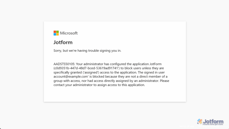 How to Troubleshoot Common SSO Issues