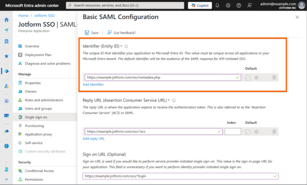 How to Troubleshoot Common SSO Issues