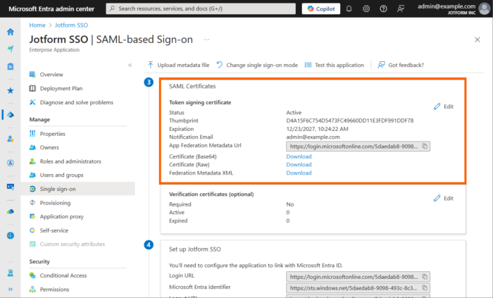 How to Troubleshoot Common SSO Issues