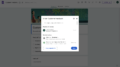 How to embed a Google Form in an email | The Jotform Blog