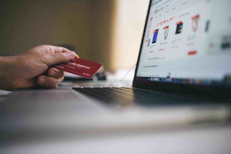 Should you use Giropay? A look into key features | The Jotform Blog