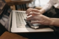 12 Risiken und Gefahren von KI | The Jotform Blog