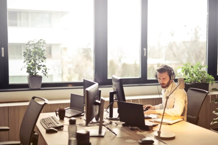 Chat etiquette: 15 rules for exceptional customer service | The Jotform ...