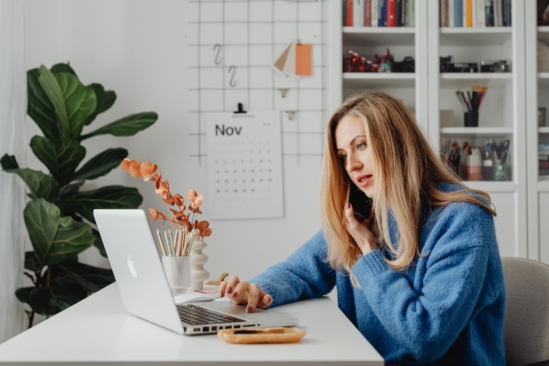 Freshdesk vs Zendesk: A comparison guide for 2025 | The Jotform Blog