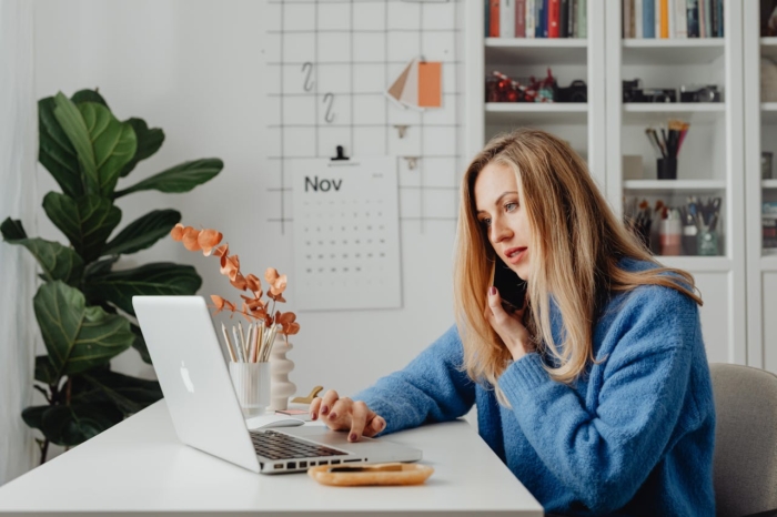 Freshdesk vs Zendesk: A comparison guide for 2025 | The Jotform Blog