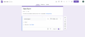 Transfer ownership of a Google Form in 5 min. | The Jotform Blog