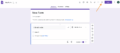 Transfer ownership of a Google Form in 5 min. | The Jotform Blog