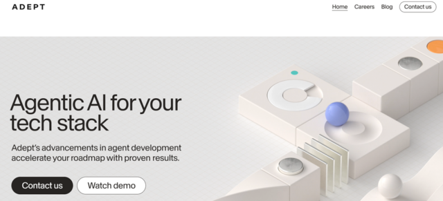 15 best automation AI agents to boost your productivity in 2025 | The ...