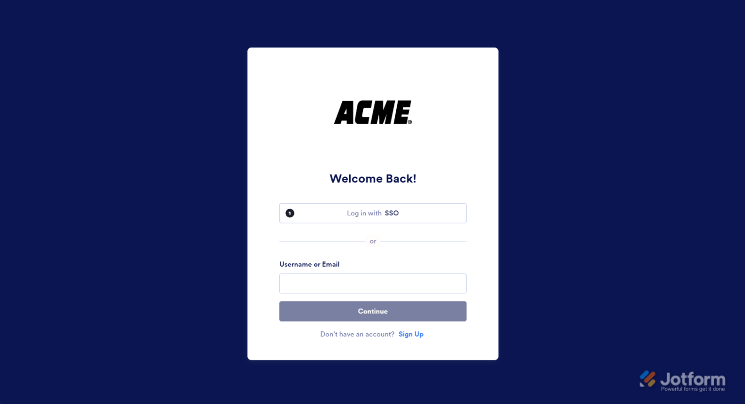 How to Enable SSO in AI Agents