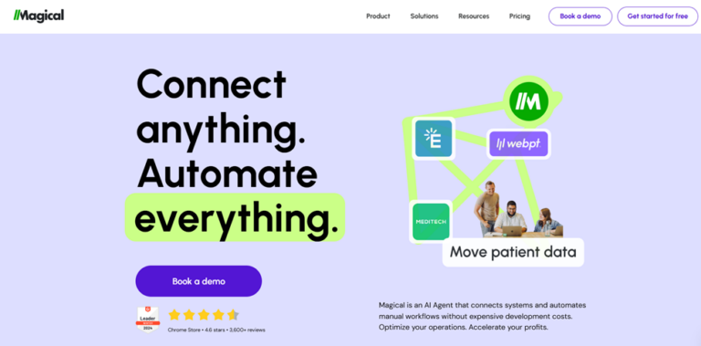 14 of the best multi-agent platforms for your business in 2025 | The ...