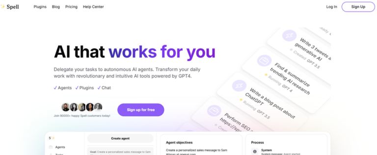 14 of the best multi-agent platforms for your business in 2025 | The ...