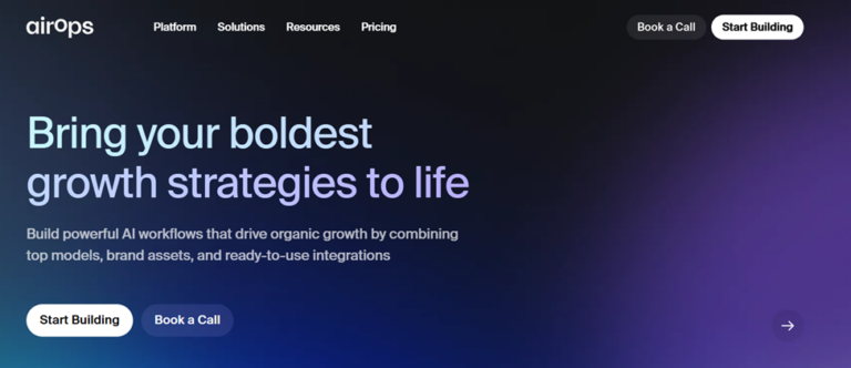 14 of the best multi-agent platforms for your business in 2025 | The ...