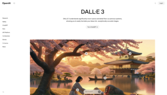 The 10 best AI models in 2025 | The Jotform Blog