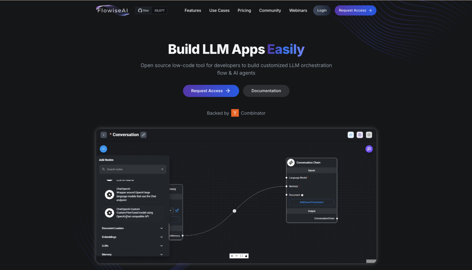 14 of the best multi-agent platforms for your business in 2025 | The ...