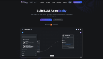 14 of the best multi-agent platforms for your business in 2025 | The ...