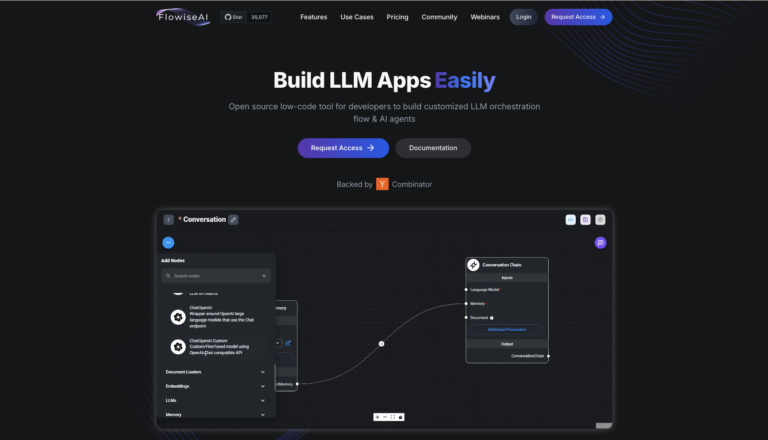 14 of the best multi-agent platforms for your business in 2025 | The ...