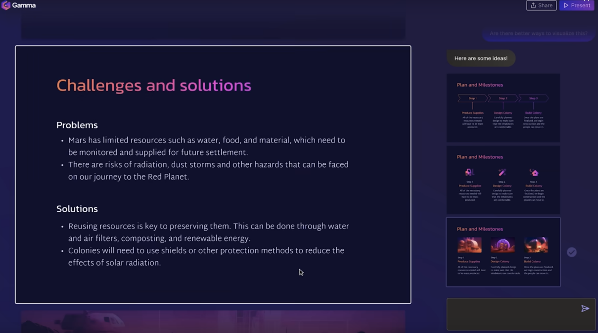 Top 10 AI tools for administrative tasks in 2025 | The Jotform Blog