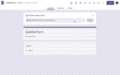 21 best AI tools for April 2026 — from chatbots to form generators ...