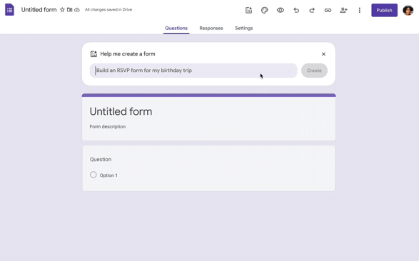 21 best AI tools for September 2025 — from chatbots to form generators ...