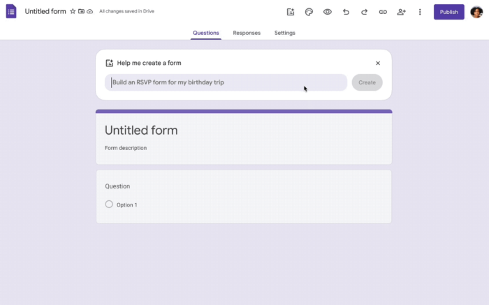 21 best AI tools for September 2025 — from chatbots to form generators ...