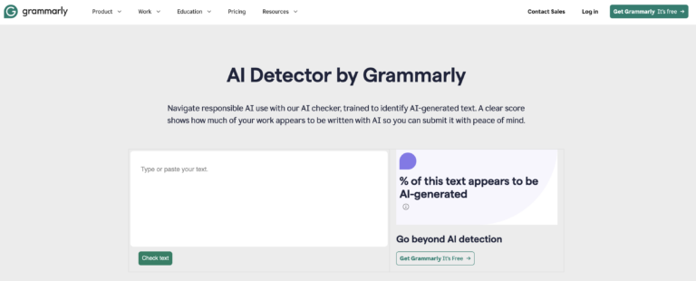 The Best AI Tools for Business: 15 Platforms to Transform Your Workflow ...