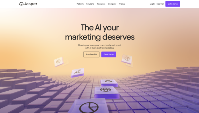 What is a chatbot?