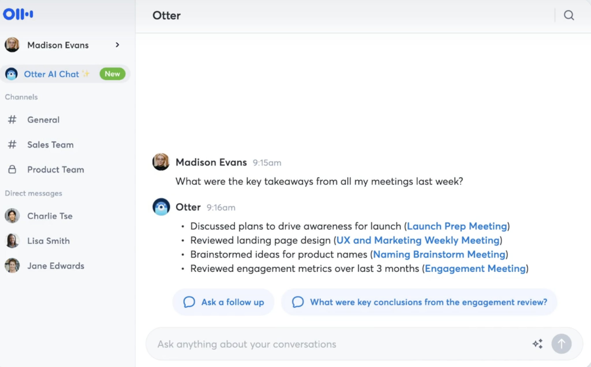 Top 10 AI tools for administrative tasks in 2025 | The Jotform Blog