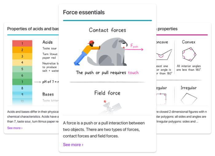 Top 10 AI tools for administrative tasks in 2026 | The Jotform Blog