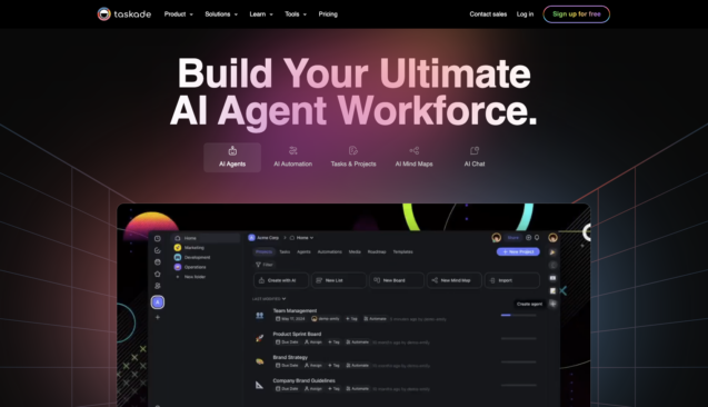 14 of the best multi-agent platforms for your business in 2026 | The ...