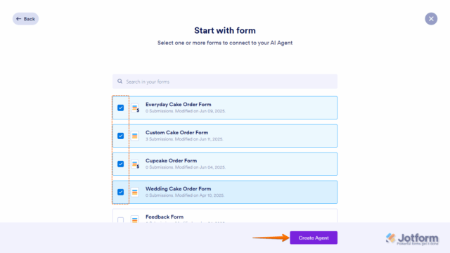 How to Set Up Your First AI Agent