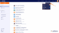 What is Jotform Workspace?