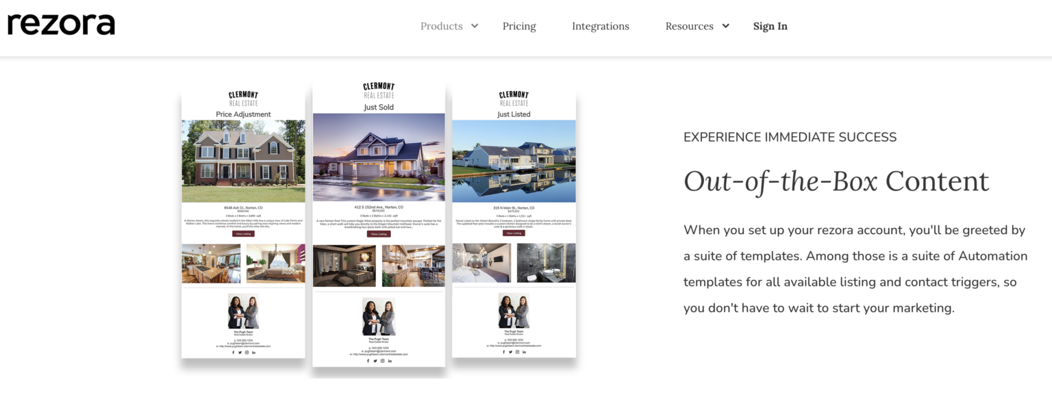 15 best AI tools for real estate agents in 2026 | The Jotform Blog