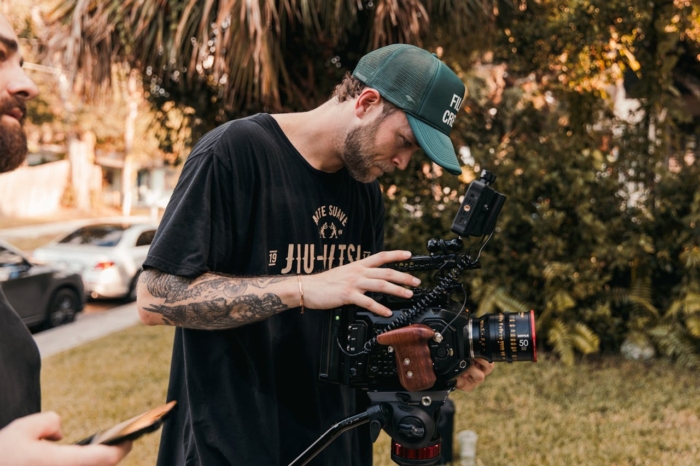15 WordPress plug-ins videographers love in 2026 | The Jotform Blog