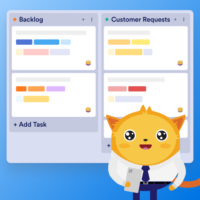 Jotform Online Form Builder – Help Guide