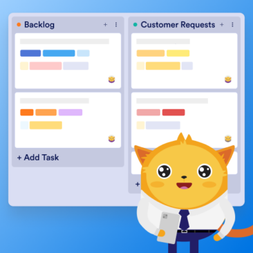 Jotform Online Form Builder – Help Guide