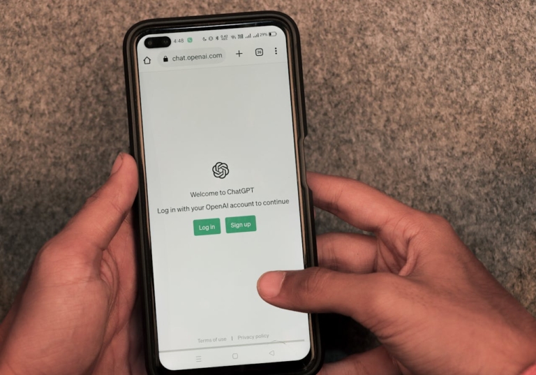 How to build an AI agent with ChatGPT: A step-by-step guide | Jotform Blog