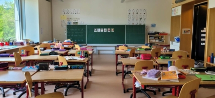 AI in education is here—with its pros and cons | The Jotform Blog