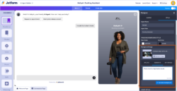 Announcing Jotform AI Agents