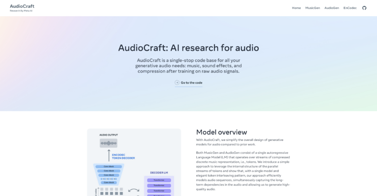 The 10 best AI models in 2025 | The Jotform Blog