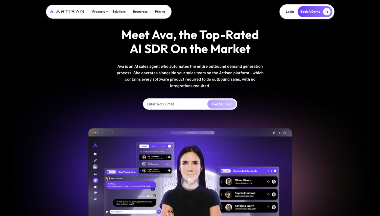 The 10 best AI executive assistants to boost productivity in 2025 | The ...