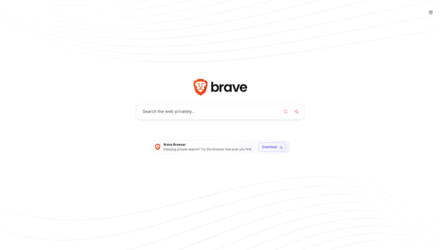 The best AI search engine? I tested 6 of them | The Jotform Blog