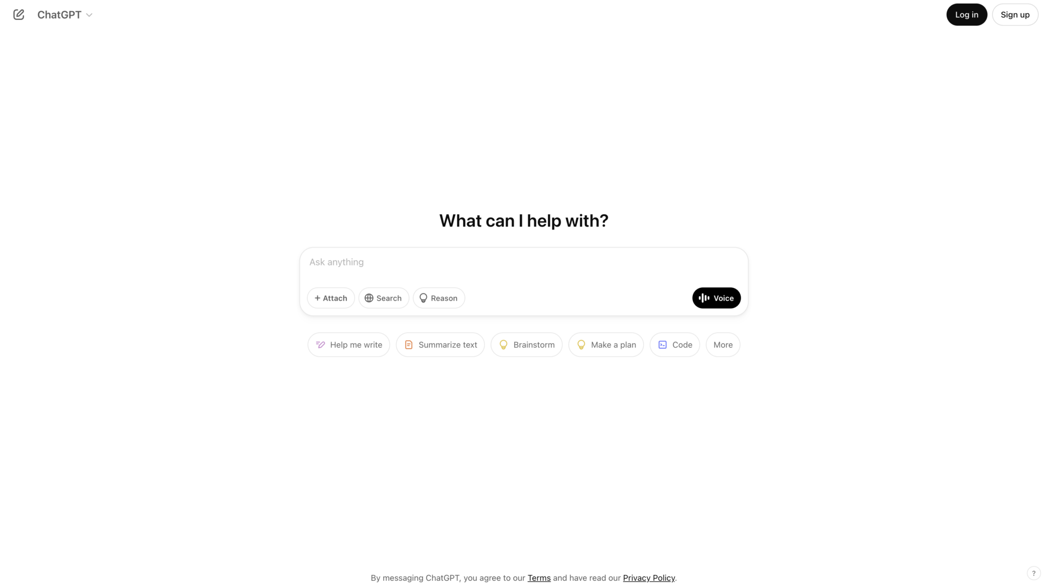 15 best AI quiz generators for January 2026 | The Jotform Blog