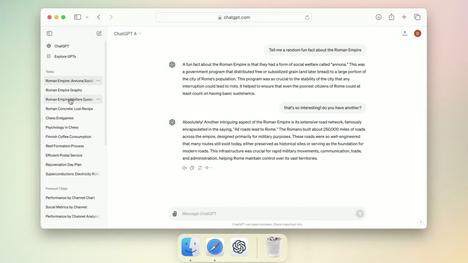 The 10 best AI models in 2025 | The Jotform Blog