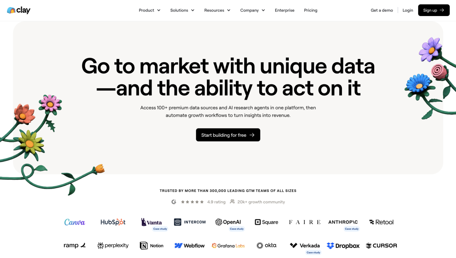 The 10 best AI executive assistants to boost productivity in 2026 | The ...