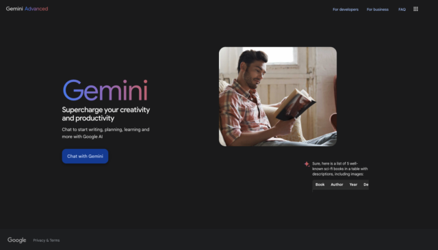 The best AI search engine in 2026? I tested 6 of them | The Jotform Blog
