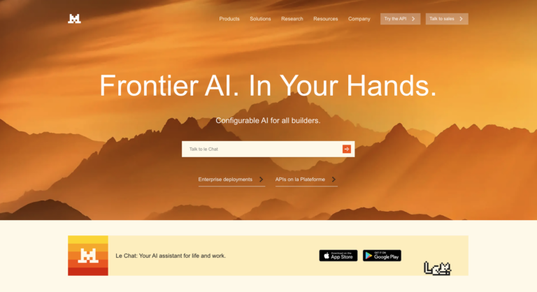 Top 5 Manus AI alternatives in 2026 | Jotform Blog